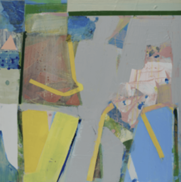 The Fabulous Staigers - Nepenthe Gallery